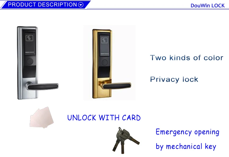 Products Quality Electric Security Cold Room Door Lock With High ...