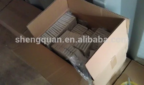 Flour Mill Plan Sifter Sieve Pad Cotton Sieve Cleaner Tianjin - Buy ...