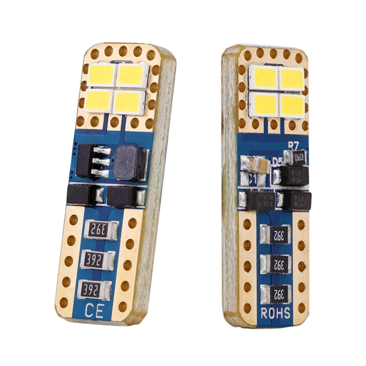 Photox led - skinnyqust