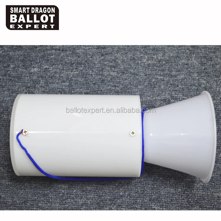 Hand Box Donation Boxes On Counter Money Box For Charity - Buy Plastic ...