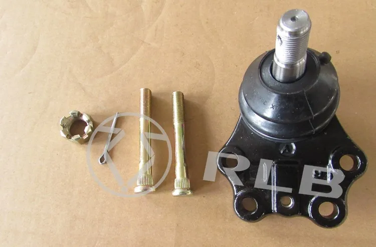 Auto Parts Hiace 1994 Upper Car Ball Joint 43350-29065 - Buy Car Ball ...