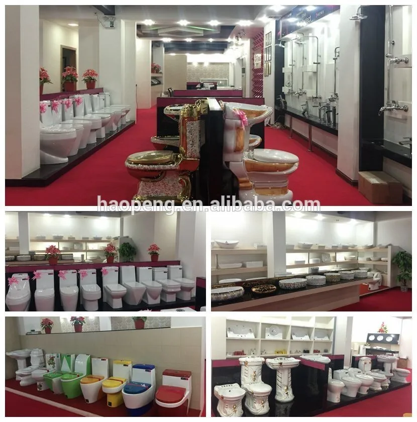 Arabic Standard Bathroom Wc Toilets - Buy Toilet,Wc Toilet,Bathroom Wc ...