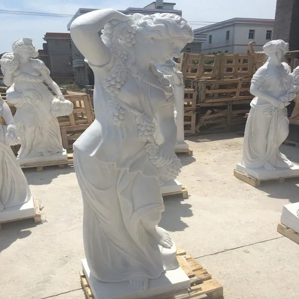 Natural Stone Human Carving Statues| Alibaba.com