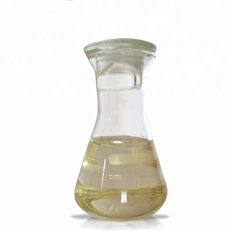 Hot Sale Beta Humulene Terpenes From Xuesong Factory - Buy Humulene ...