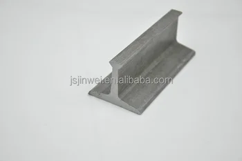 T Section Steel Cold Drawn Steel Bar - Buy Cold Drawn Steel Bar,Aisi ...