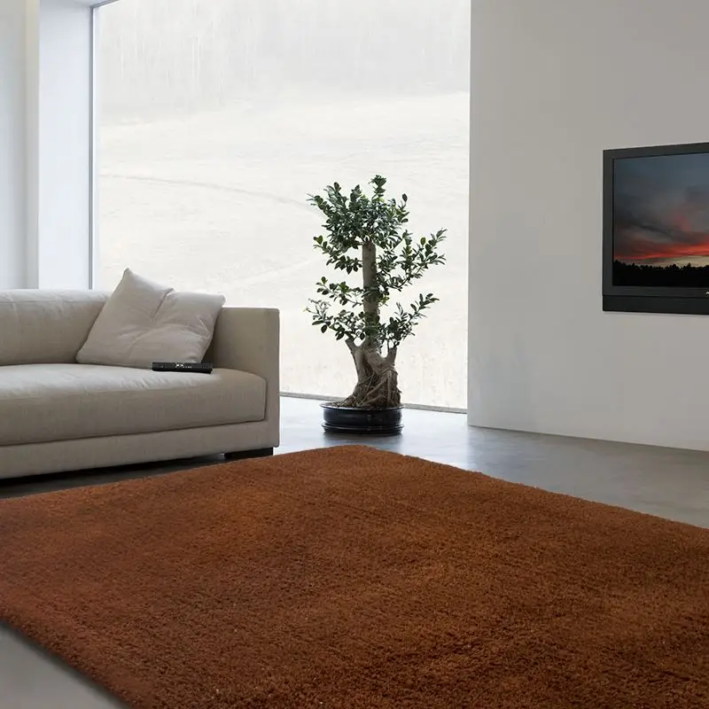 Best Selling Bamboo Silk Carpet,Customized Viscose Carpet,Shiny Carpets ...