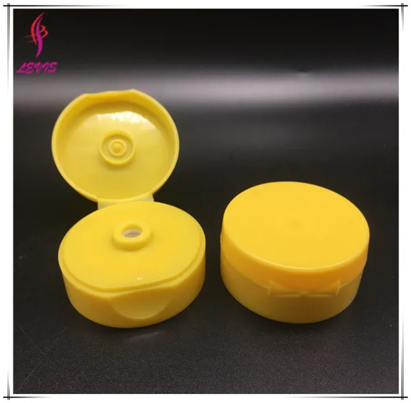 Plastic Honey Cap With Silicon Valve 33/400| Alibaba.com