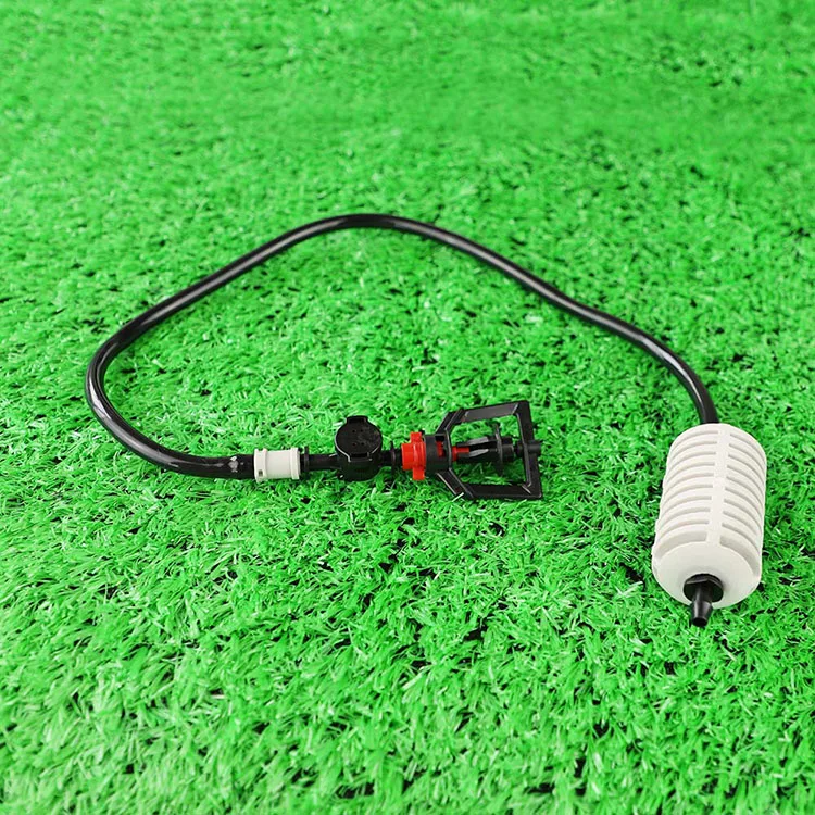 Bilateral Socket Type Anti-drip Device Anti Drip Valve Or Leak Proof ...