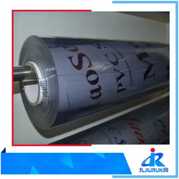 2mm Clear Plastic Roll Thick Pvc Soft Plastic Sheet - Buy Thick Pvc ...