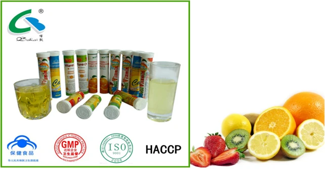 Fizz Tablets For Weight Loss - duckposts