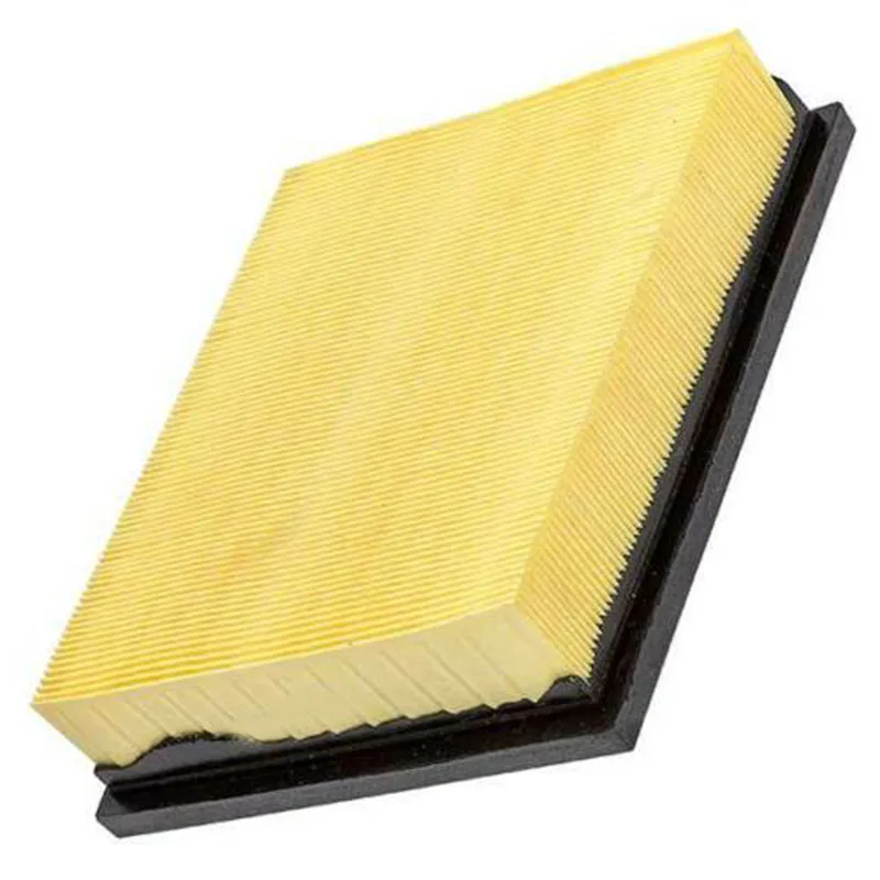 五十铃OEM空气过滤器8-98027480-0 8980274800 A-514401121-0 A5144011210| Alibaba.com