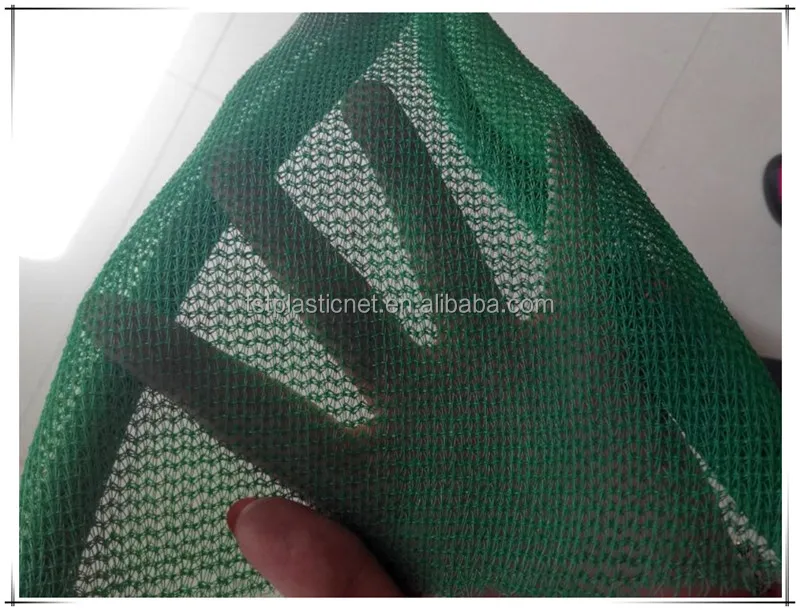Scaffolding Mesh Screen Green Construction Safety Net(id:10593485). Buy ...