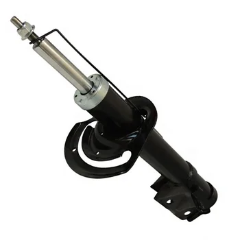 5168166ab 5168166aa 5168166ac 5168166ad Strut Right Front Suspension ...