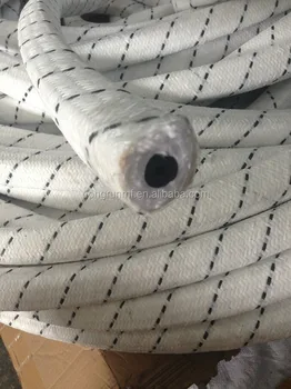 Ptfe Tank Lid Packing Impa 810721-810729 - Buy Tank Lid Seal Product on ...