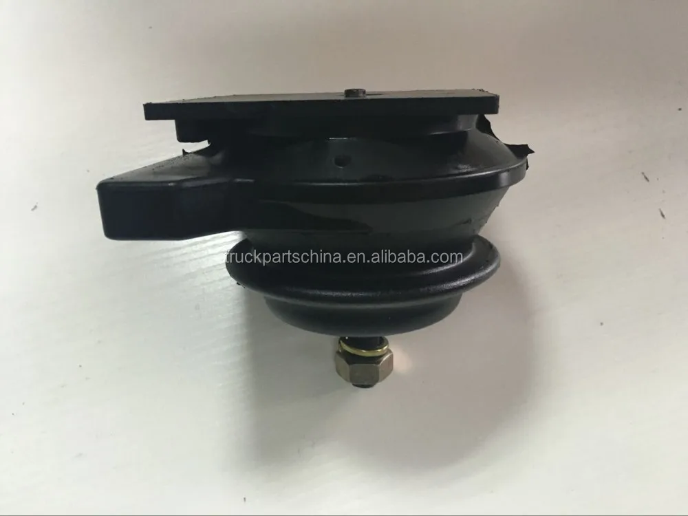 Oem Me017631 Mc907899 Truck Engine Parts Rubber Engine Mounting - Buy ...