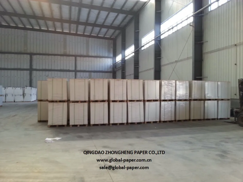 Hot Sale White GC1 GC2 FBB/White Cardboard| Alibaba.com