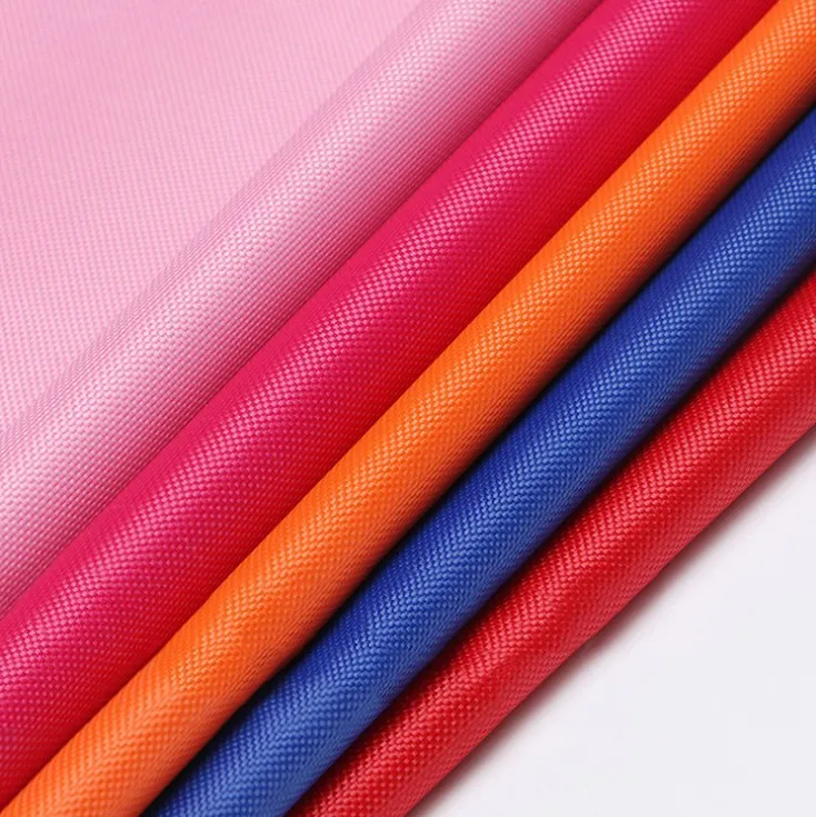 1680d Waterproof Oxford Polyester Fabric Textile For Bag - Buy 1680d ...