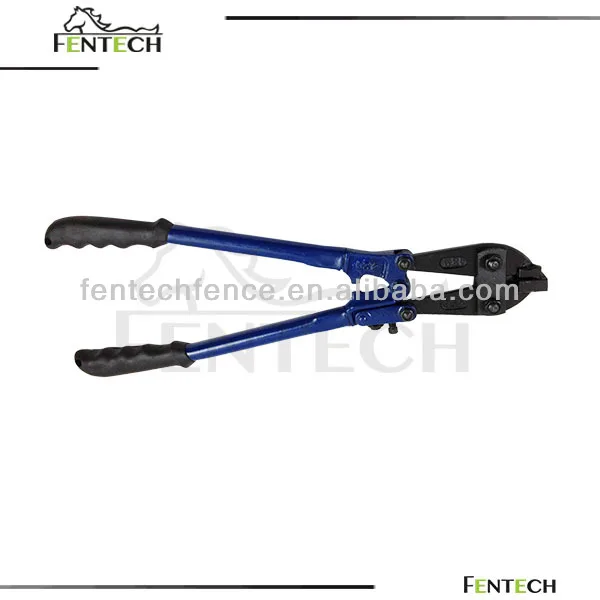 Manufacturer Cheap Vinyl Fence Notching Tool 18"| Alibaba.com