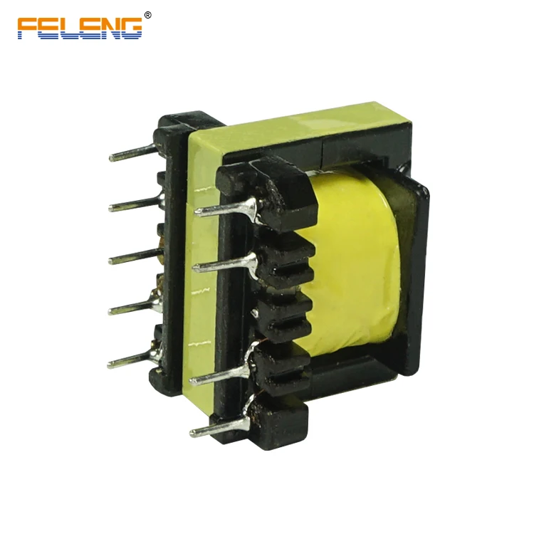 Ee25 High Frequency Power Smps Transformer Price - Buy Ee25,Smps Transformer,Ee25 Price Product ...