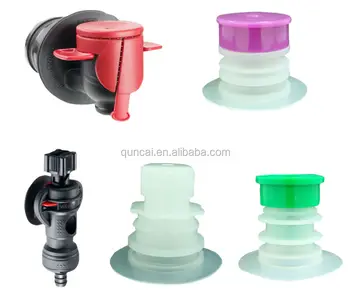 Connector Vitop,Connector Bag In Box,Bib Connector - Buy Connector ...