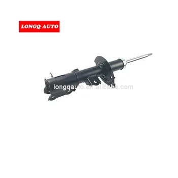 54650-1r000 Factory Car Front Left Right Shock Absorber For Hyundai ...