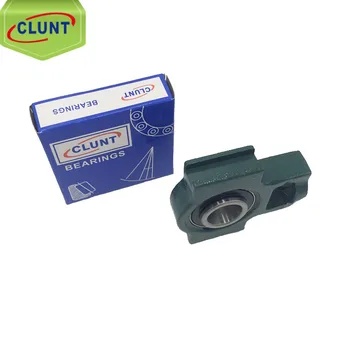 T Series Pillow Block Bearing Uct205 Bearing Housing T205 Bearing Uc205 ...