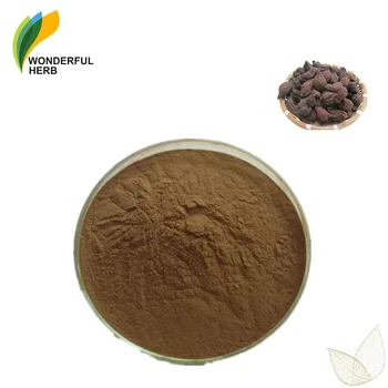 Polygonum Multiflorum Extract Bulk Anthraquinone Fo-ti Powder He Shou ...