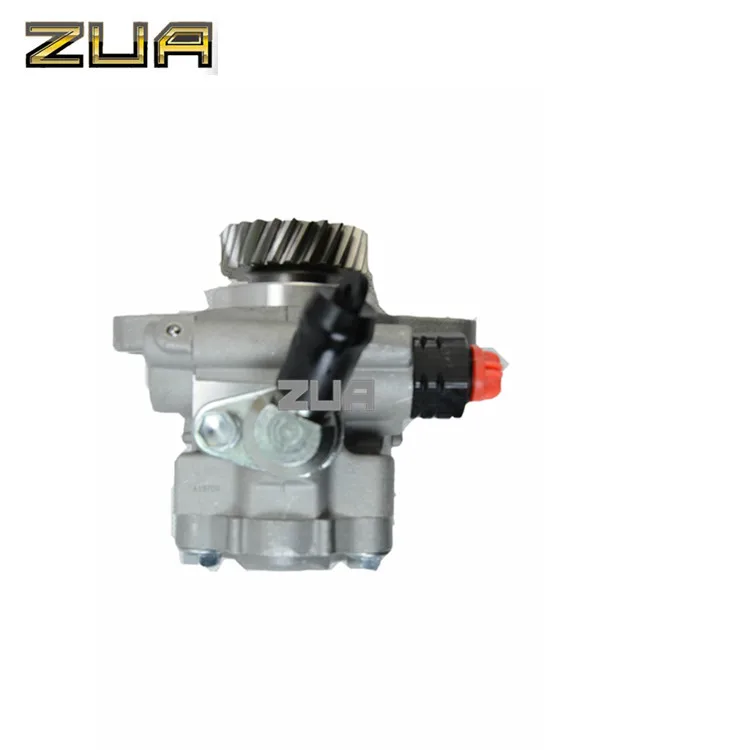 44310-60420/44310-60410/44310-60350/44310-60320/44320-60450 Power ...