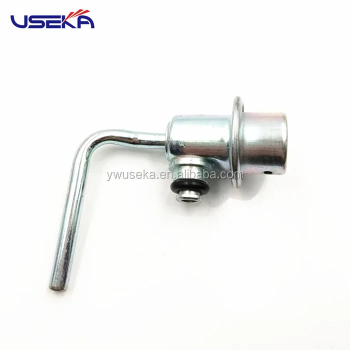 Factory Direct Sale Fuel Pressure Regulator For Hyundai Tucson Oem ...