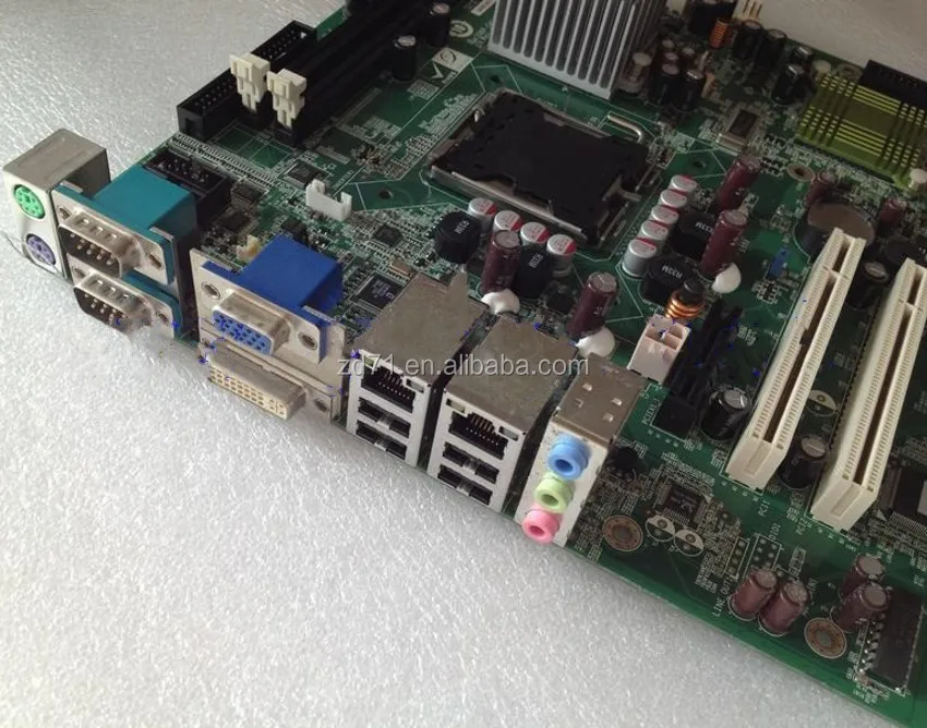 IOBP-G41A2-R10 Rev:1.0工业主板工作IOBP-G41A2-R10| Alibaba.com