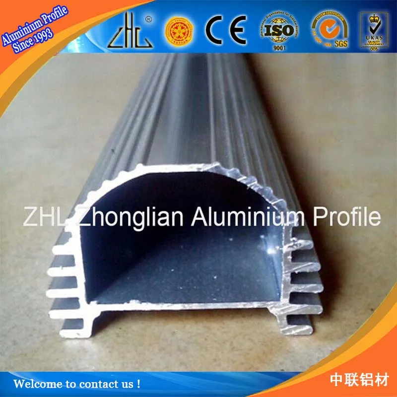 Wow!!!anodized Aluminium Profile Box Supplier,Sign Box Aluminium ...