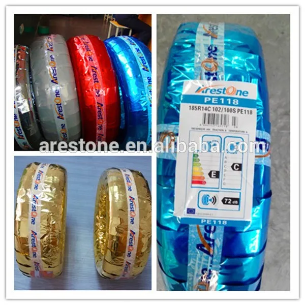 Arestone Cheap Tyres 215/40r17 215/45r17 215/50r17 215/55r17 For Cars - Buy Cheap Car Tyres 215 ...