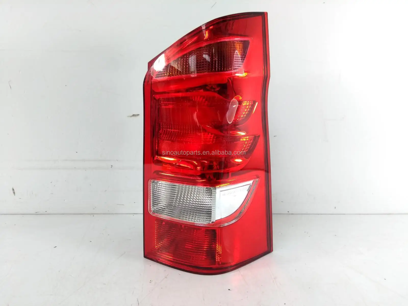 Tail Light A4478200164 Rear Light For Benz Vito 2016 Tail Lamp ...