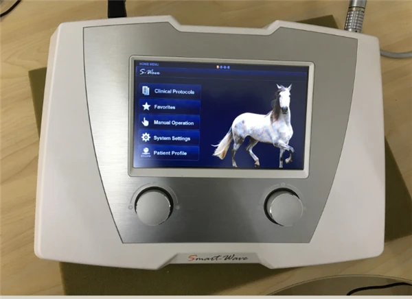 Veterinary Equipment veterinary Machine Veterinary Instruments ...