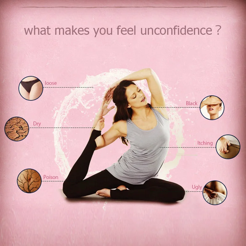 Natural Herbal Yoni Steam Steam Bath For Vaginal Cleaning Steam Cleaner ...