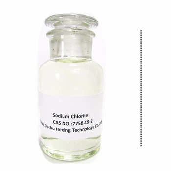 High Quality Sodium Chlorite 25% - Buy Sodium Chlorite,Food Grade ...