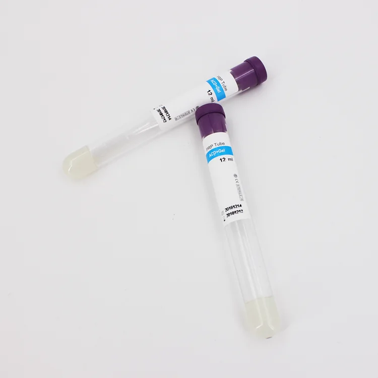 Regen Lab Prp Plasma Kit For Prp Centrifuge - Buy Prp Centrifuge Kit ...