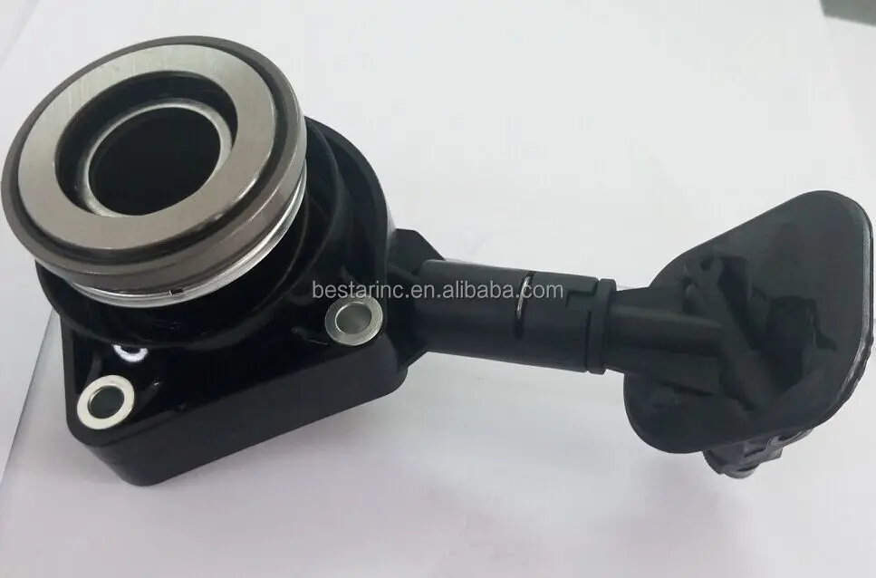 Clutch Release Bearing 500605101 510010910 - Buy Release Bearing 519mha ...