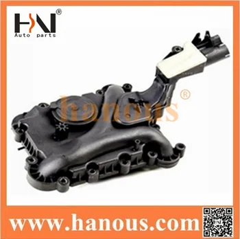 Oil Seperator For A4/a5/a6 06e103547 Or 06e103547h Or 06e103547g Or ...