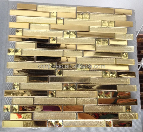 Abalone Shell Mosaic Mother Of Pearl Sheet For Kitchen Backsplash - Buy ...