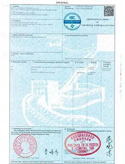 Colmonoy 5 镍基粉末，用于堆焊，焊接和热喷涂 - Buy Colmonoy 5 粉末，colmonoy 5 镍基粉末 ...