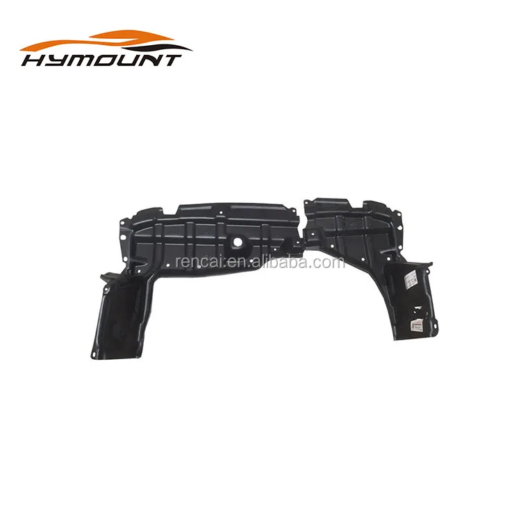 Hymount 51442-0D110 51441-0D180 for VIOS 2008 - Tested Auto Parts