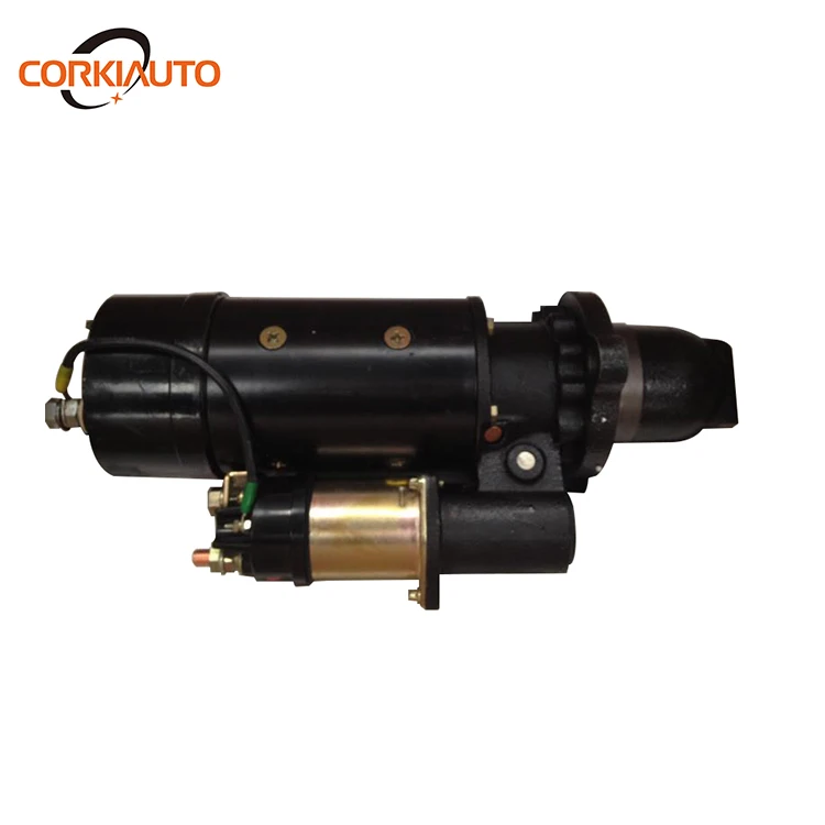 10461024 10461043 10461259 1990368;6378;501511;501512;6370n;6370nz 24v ...