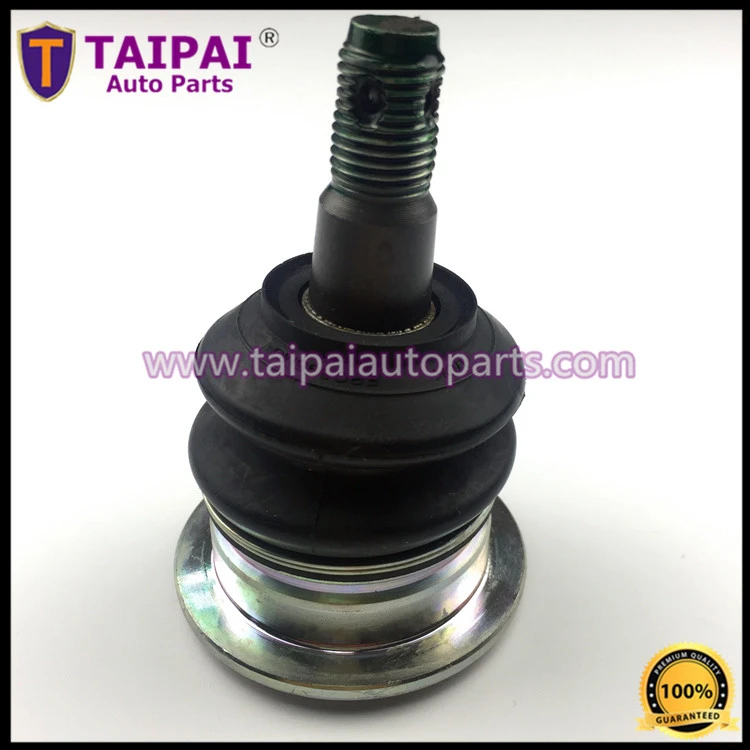 Ball Joint for Toyota PRADO 4RUNNER OEM 43310-60020, Upper Front ...