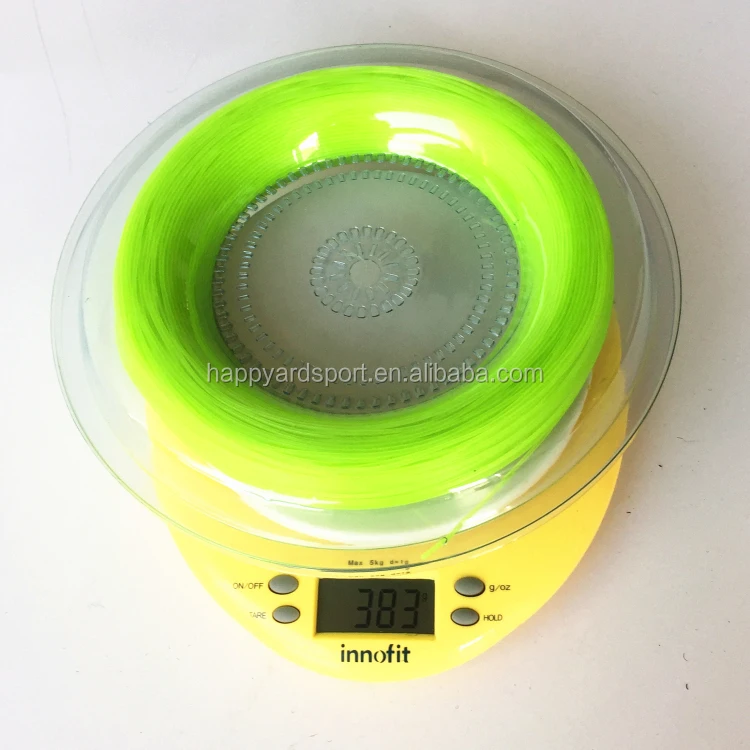 Cheap Nylon Tennis Strings - Durable and Versatile Options