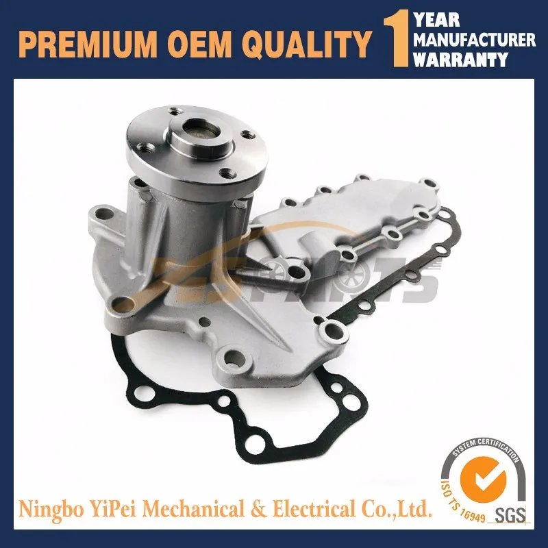 Right Ignition Coil Pack 2751500680 For Mercedes V12 W215 Cl600 S600 ...