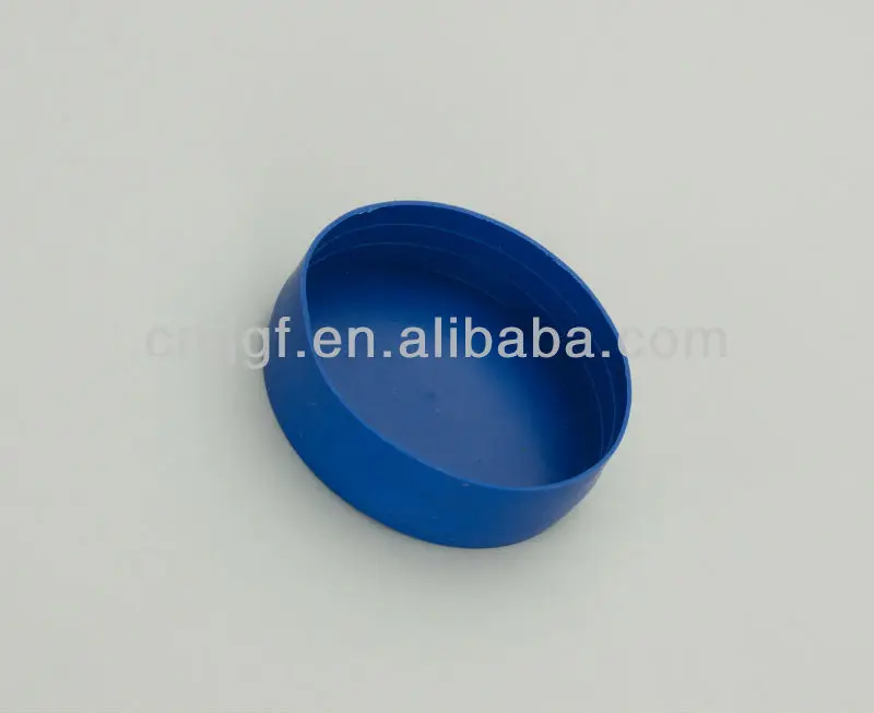 Wenzhou Manufacturer Supply 48" Plastic Pipe End Caps - Buy 48" Plastic ...