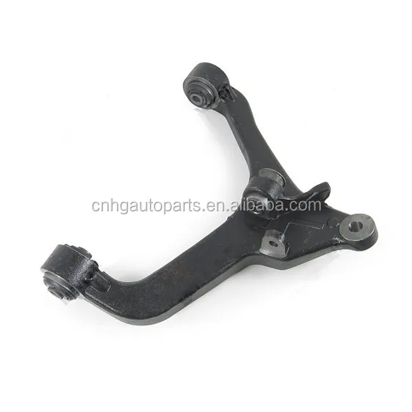 Auto Part Front Left Lower Control Arm Oe: 52088637ad 52088637af ...