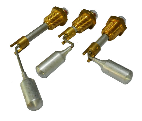 Oil Level Indicator/magnetic/water Level Gauge/indicator - Buy Oil ...