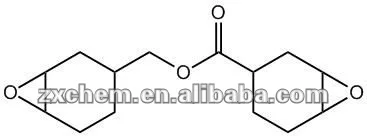 Cycloaliphatic Epoxy Resins TTA21 - Versatile Applications